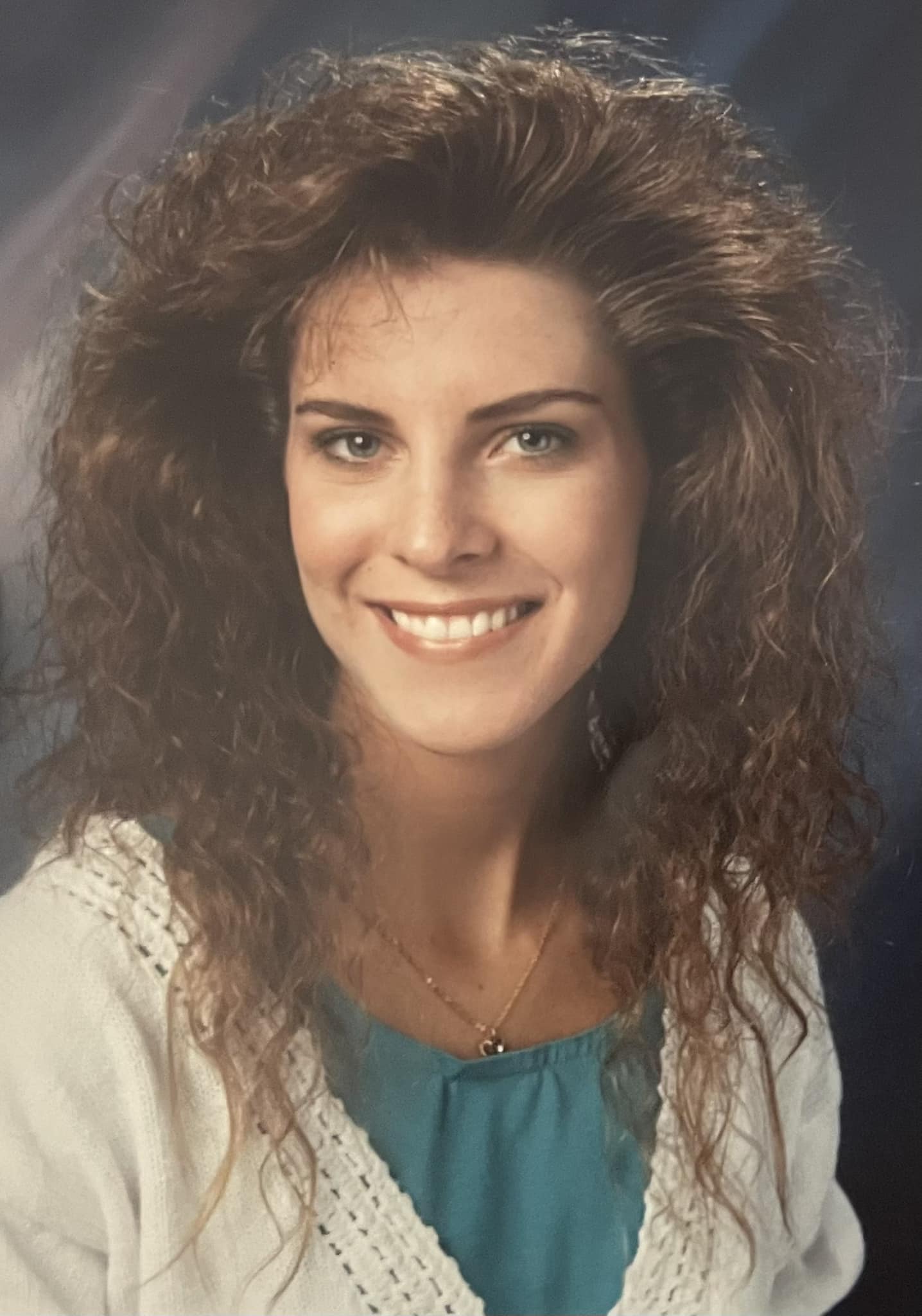 Oklahoma State Bureau of Investigation (308)